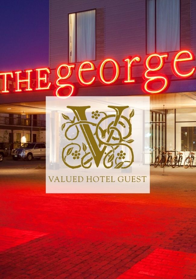 Official Site: College Station Hotel Deals & Special Offers | The ...